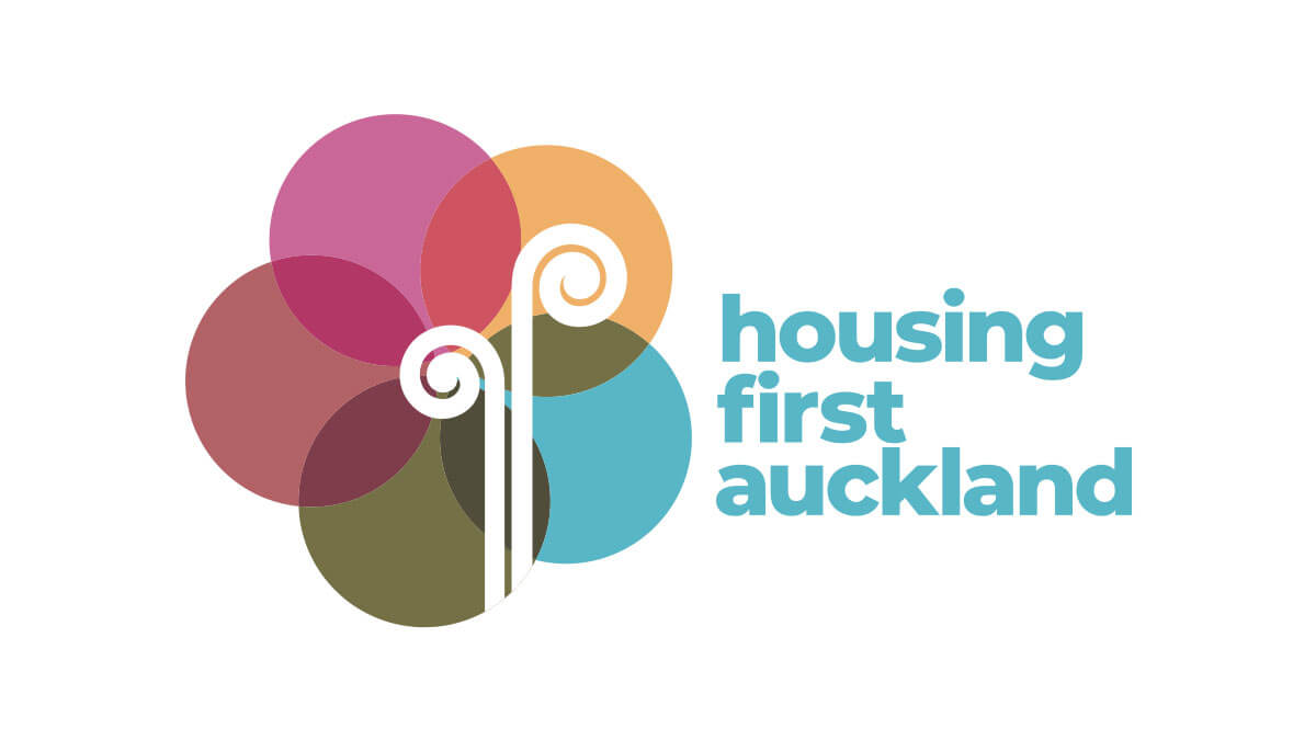1 in every 1000 people are living without shelter - Housing First Auckland